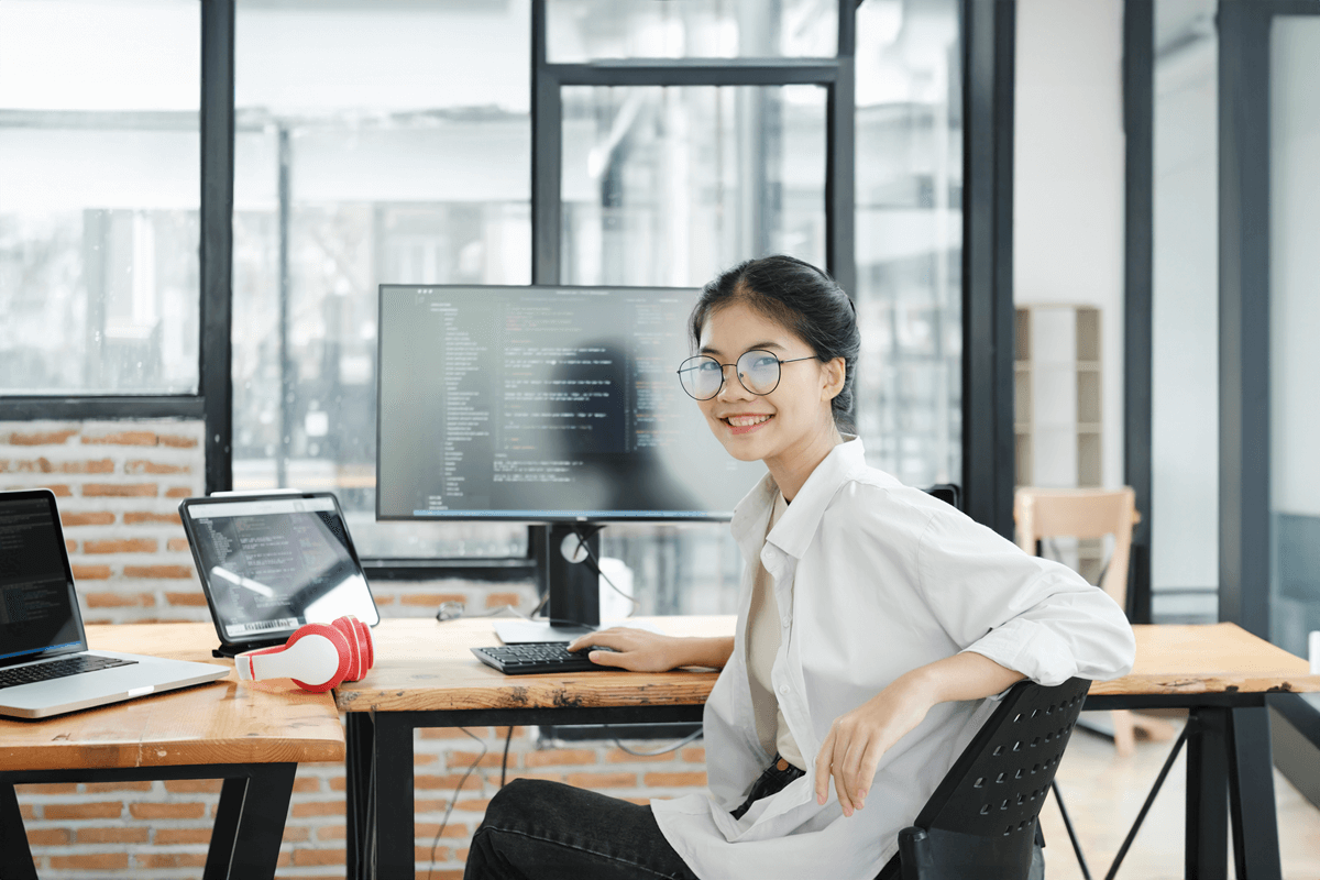 Guía de programación reactiva en java